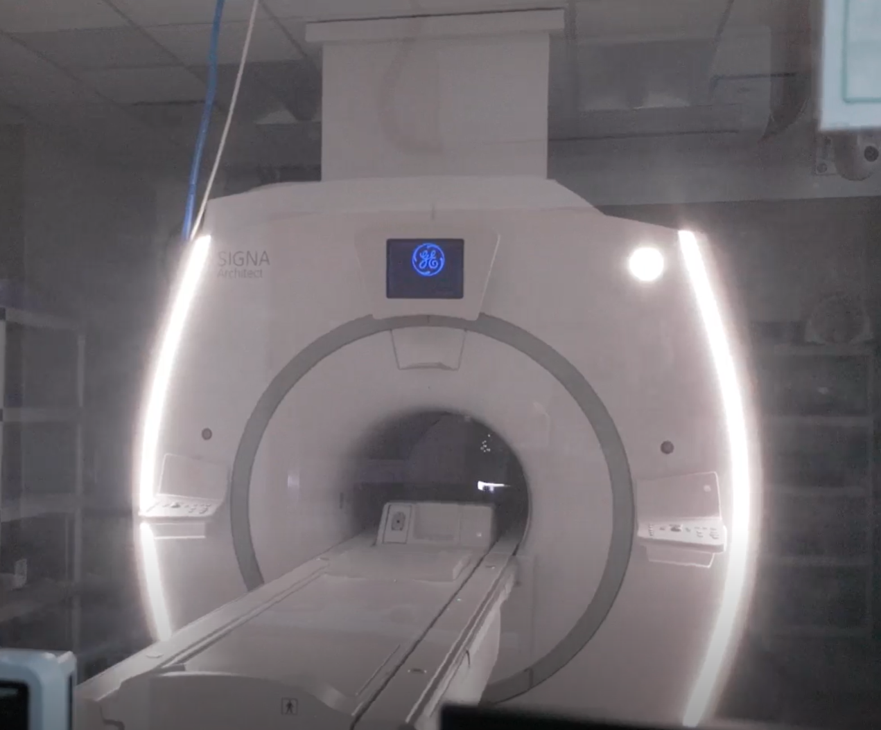 Advanced Diagnostic Imaging - King Animal Hospital